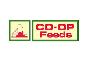 Livestock - Warren Farmers Co-op